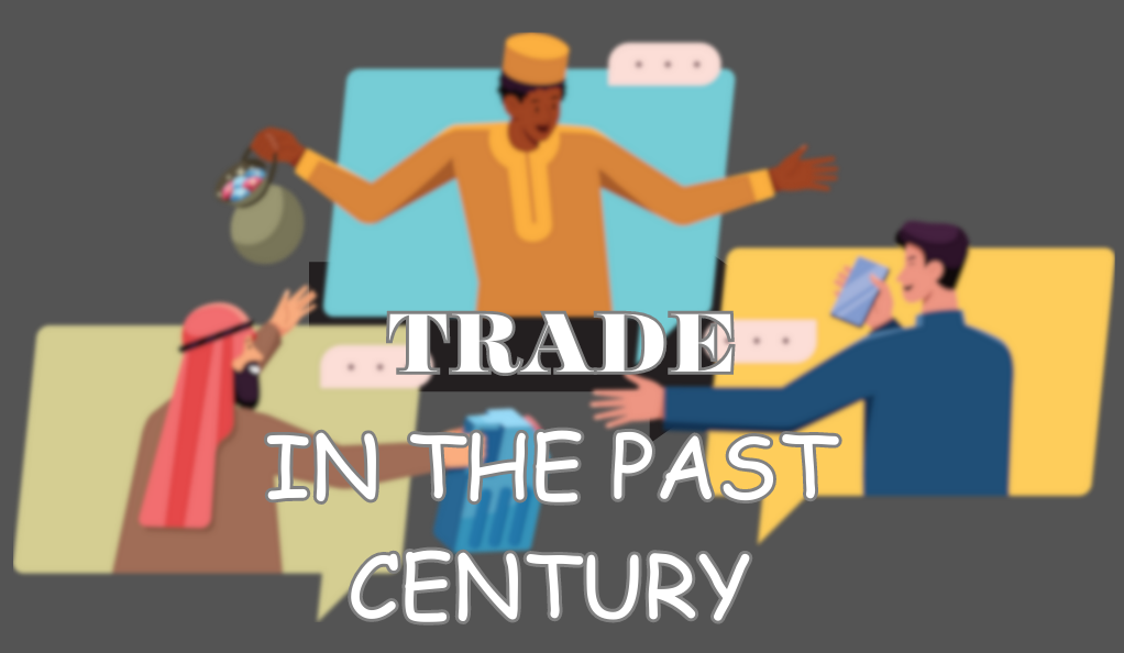 The New Gold Standard: Unveiling Ethical Trading in the 21st Century